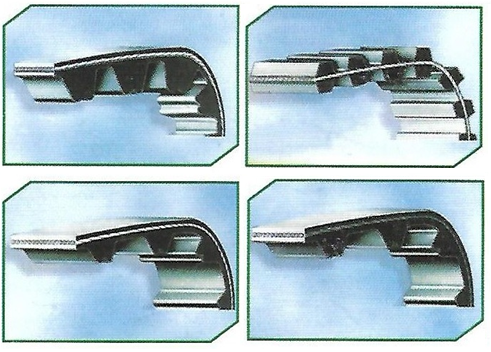 ميجا سمارت للتجارة